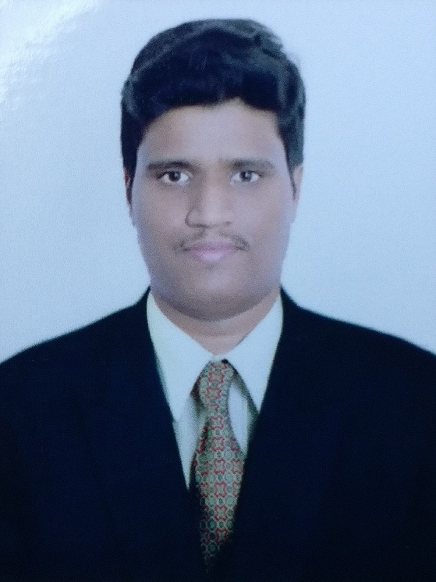 GMRIT