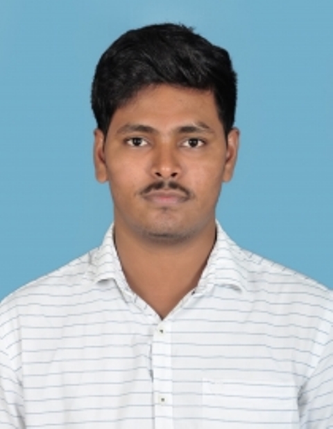 GMRIT